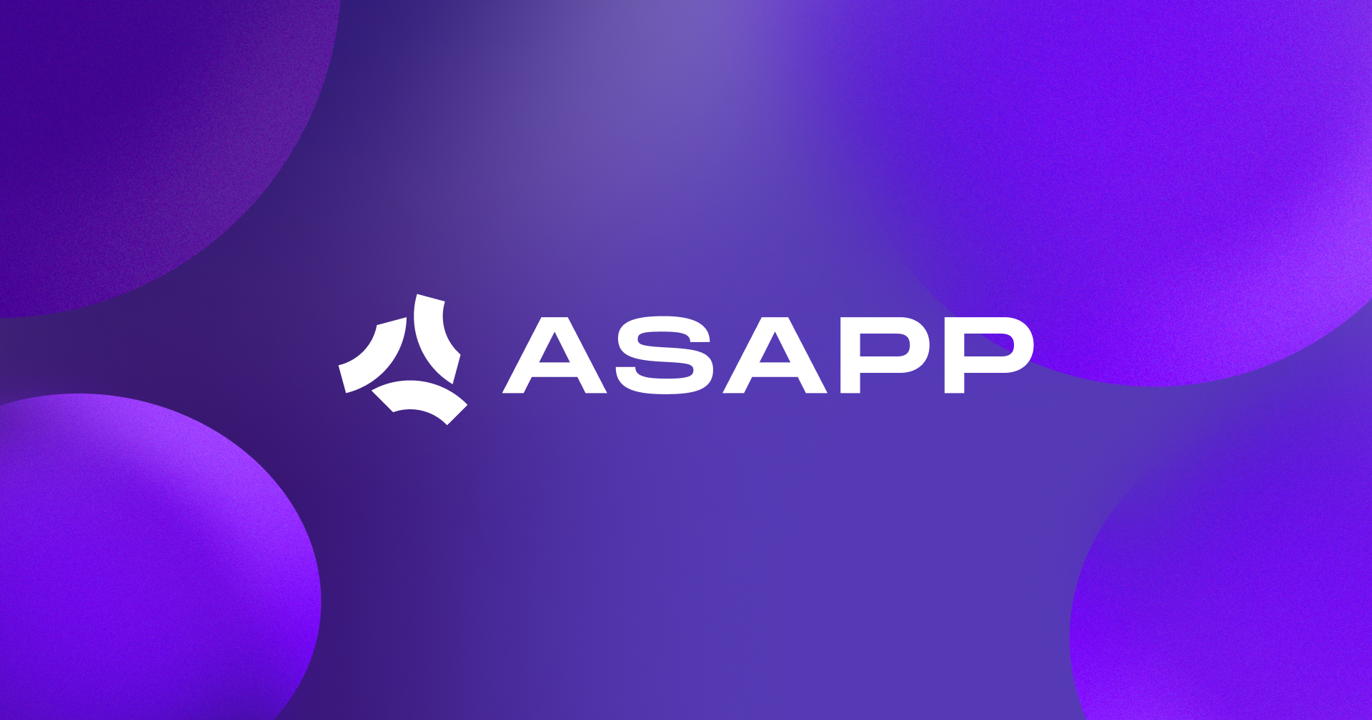 ASAPP Unveils GenerativeAgent™, A Generative AI Application Capable of Fully Automating Contact ...